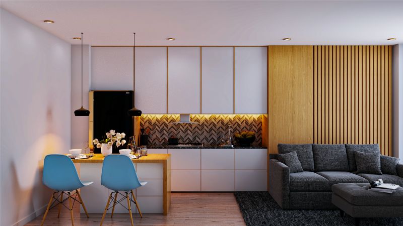 Rahman Munna on LinkedIn: #interiordesigning #interiorsdesign Rahman Munna on LinkedIn: #interiordesigning #interiorsdesign