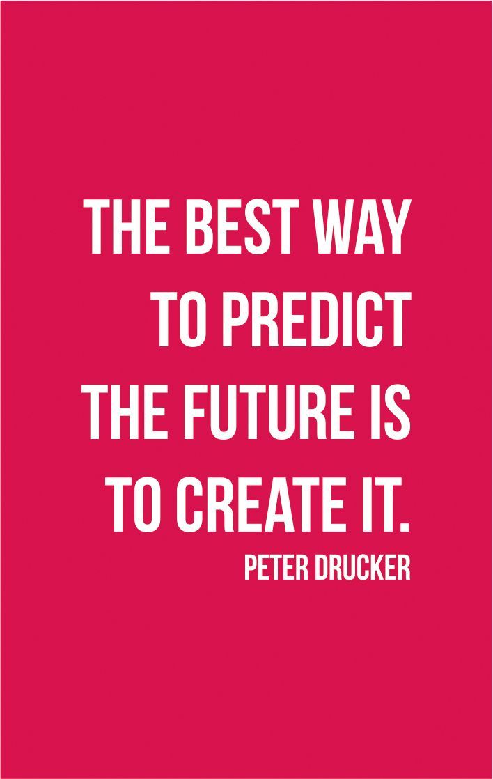 Jan Degallier on LinkedIn: #success #culture #team #ceolife # ... Jan Degallier on LinkedIn: #success #culture #team #ceolife # ...
