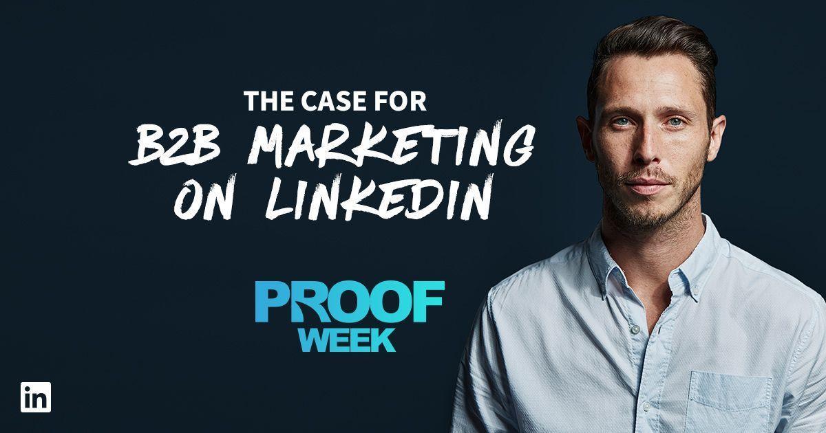 QL Tech Australia on LinkedIn: Where #B2B #Marketers Achieve Undeniable ... QL Tech Australia on LinkedIn: Where #B2B #Marketers Achieve Undeniable ...