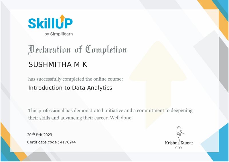 #dataanalystjobs #dataanalystcertificate #dataanalystopenings ... #dataanalystjobs #dataanalystcertificate #dataanalystopenings ...