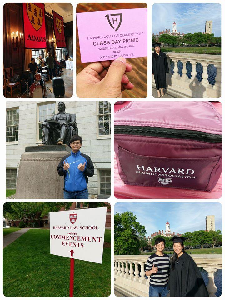4 years ago in 2017, I attended my beloved Isabella Chiu's commencement ... 4 years ago in 2017, I attended my beloved Isabella Chiu's commencement ...