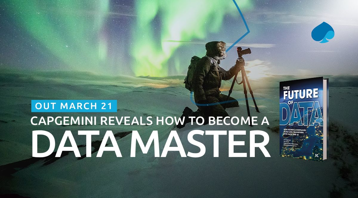 Magnus Carlsson on LinkedIn: #business #data #economics #ai Magnus Carlsson on LinkedIn: #business #data #economics #ai