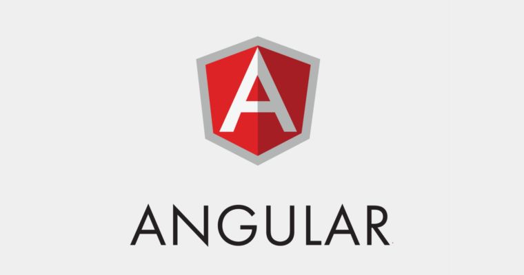 #frontenddeveloper #hiring #angular #angulardevelopers | Aalaa Abdelrehim #frontenddeveloper #hiring #angular #angulardevelopers | Aalaa Abdelrehim