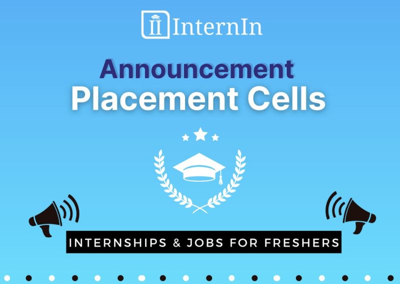 Ehteesham Ansari on LinkedIn: #internship #intern #internin # ... Ehteesham Ansari on LinkedIn: #internship #intern #internin # ...