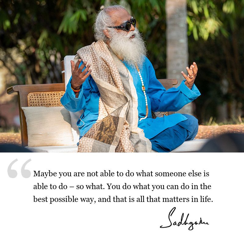 Subham Kamila posted on LinkedIn Subham Kamila posted on LinkedIn