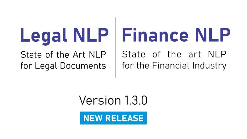 Ludovic BOCKEN, PhDs (c) - INTP-T posted on LinkedIn Ludovic BOCKEN, PhDs (c) - INTP-T posted on LinkedIn