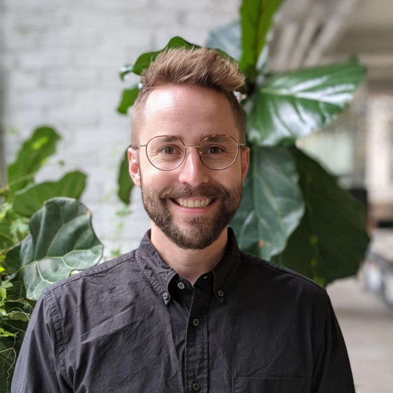 MSR Design on LinkedIn: We are excited to welcome Sean Higgins, AIA, to ... MSR Design on LinkedIn: We are excited to welcome Sean Higgins, AIA, to ...