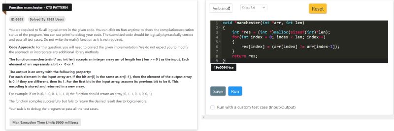 #100daysofcode #tcecodersclubeee | Amala .S #100daysofcode #tcecodersclubeee | Amala .S