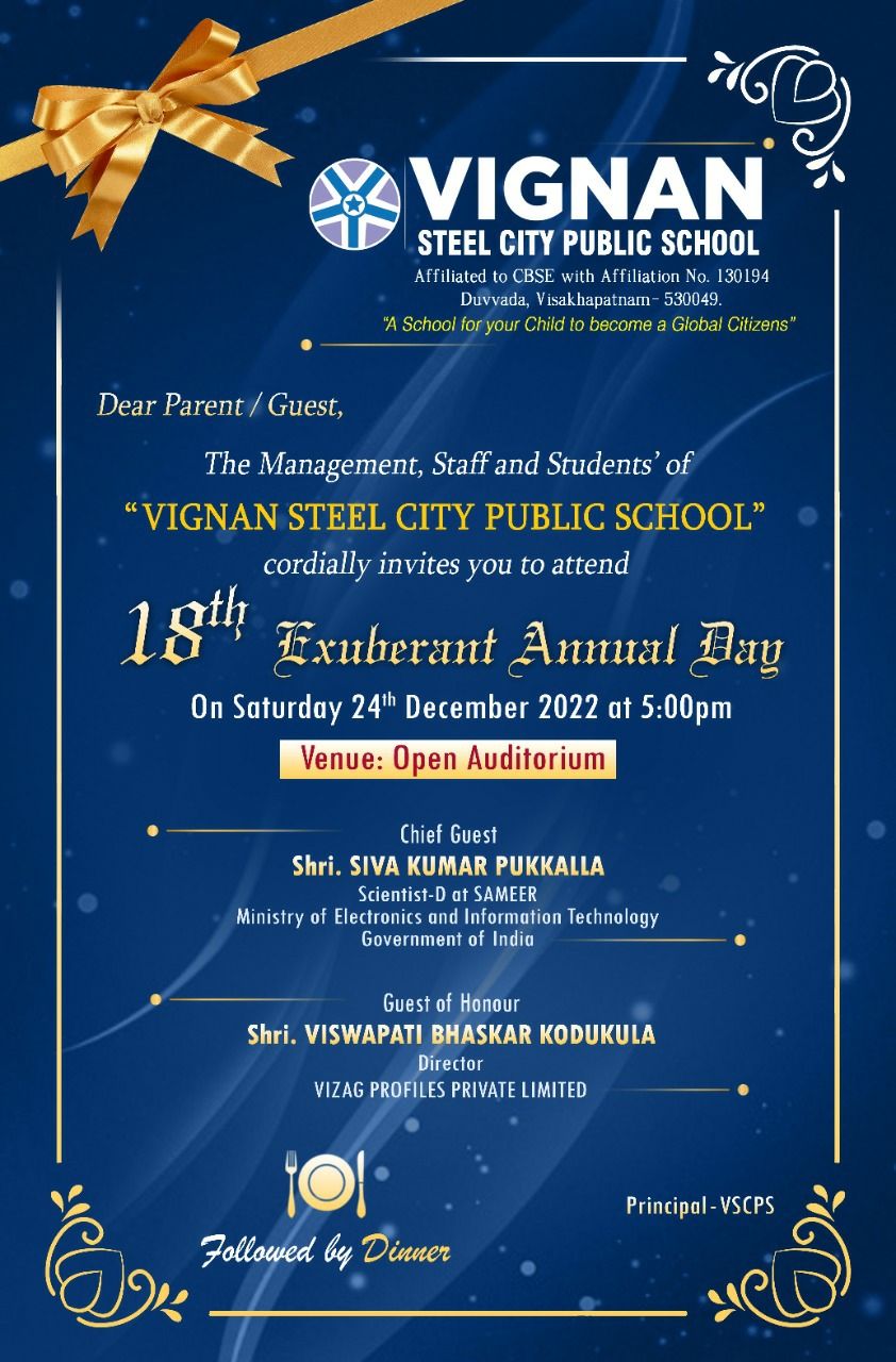 Dr.K.Madhusudhana Rao on LinkedIn: #alumni #vignan #siva #scientist # ... Dr.K.Madhusudhana Rao on LinkedIn: #alumni #vignan #siva #scientist # ...