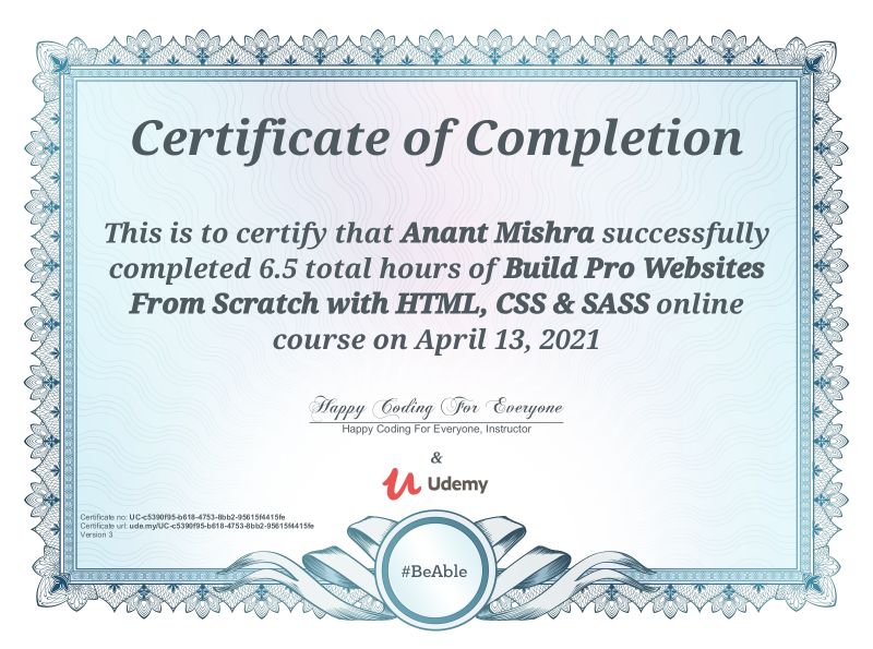 Anant Mishra on LinkedIn: #html #css #javascript #developer #projects # ... Anant Mishra on LinkedIn: #html #css #javascript #developer #projects # ...