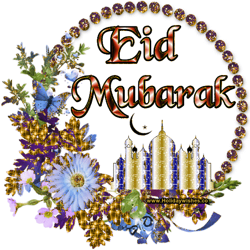 Safdar Rauf on LinkedIn: Eid Mubarak Safdar Rauf on LinkedIn: Eid Mubarak
