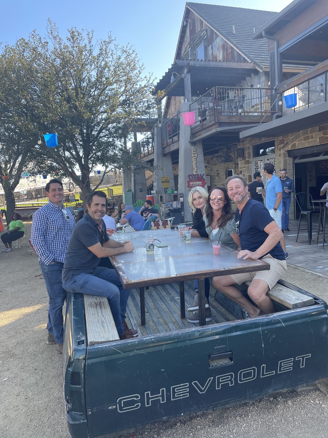 Allata on LinkedIn: #alltogether #allin #dallas #companyculture # ... Allata on LinkedIn: #alltogether #allin #dallas #companyculture # ...