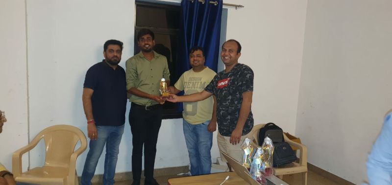 Kundan Yadav on LinkedIn: #bajajfinserv | 26 comments Kundan Yadav on LinkedIn: #bajajfinserv | 26 comments