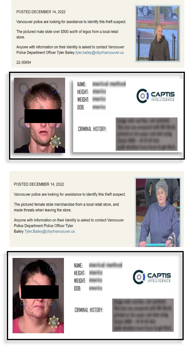 Jeffrey Fulmer on LinkedIn: Companies that use our ODSI software ... Jeffrey Fulmer on LinkedIn: Companies that use our ODSI software ...