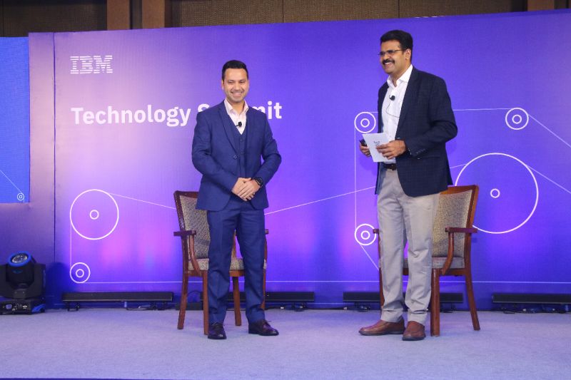 Dr.Thirunavukkarasu A.,Thiru Asaimuthu Metallurgy NanotechCMOSSHOPTALK ... Dr.Thirunavukkarasu A.,Thiru Asaimuthu Metallurgy NanotechCMOSSHOPTALK ...