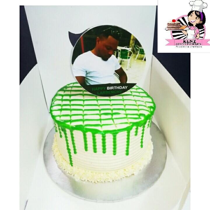Banjo Modupe Kehinde on LinkedIn: #kenzconfectioneries #lagosbaker # ... Banjo Modupe Kehinde on LinkedIn: #kenzconfectioneries #lagosbaker # ...