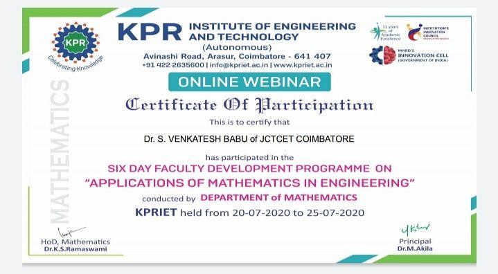 venkatesh babu posted on LinkedIn venkatesh babu posted on LinkedIn