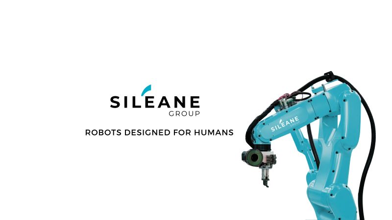 Fuzzy Logic Robotics on LinkedIn: #robot #robotics #innovation # ... Fuzzy Logic Robotics on LinkedIn: #robot #robotics #innovation # ...