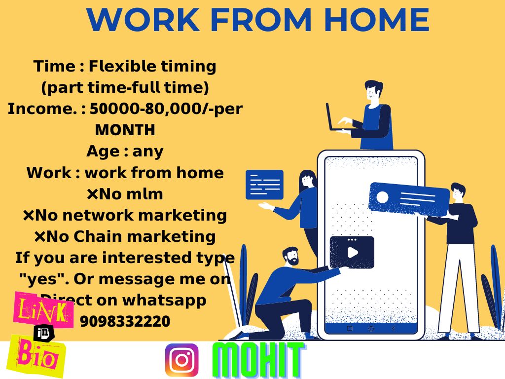 MOHIT JAIN on LinkedIn: #digitalmarketing #socialmedia #marketing # ... MOHIT JAIN on LinkedIn: #digitalmarketing #socialmedia #marketing # ...