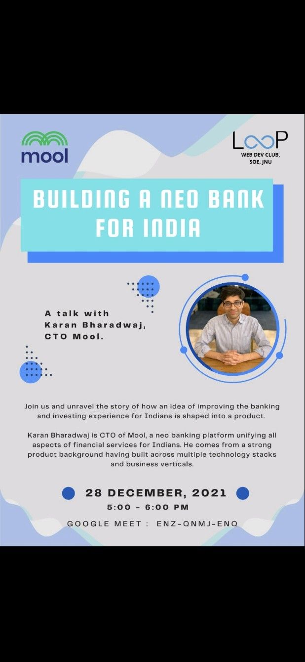 Saurabh Sahu posted on LinkedIn Saurabh Sahu posted on LinkedIn