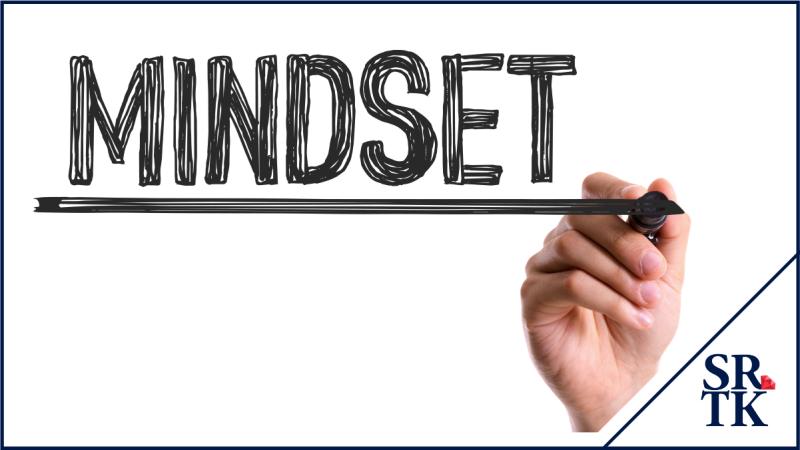 Alisha Pritchard posted on LinkedIn Alisha Pritchard posted on LinkedIn