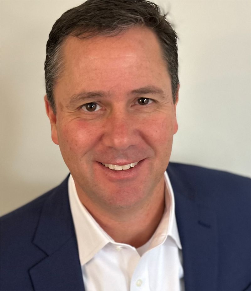 Gordie Gerbrandt on LinkedIn: Welcome Aboard Chris! Gordie Gerbrandt on LinkedIn: Welcome Aboard Chris!