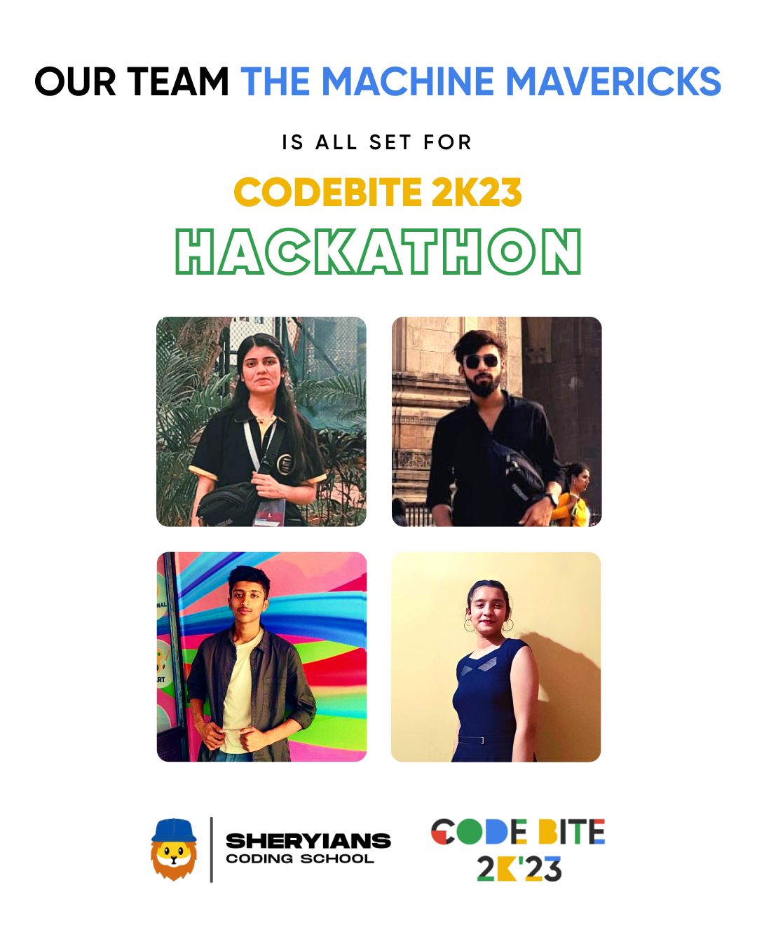 Aastha Yaduvanshi posted on LinkedIn Aastha Yaduvanshi posted on LinkedIn