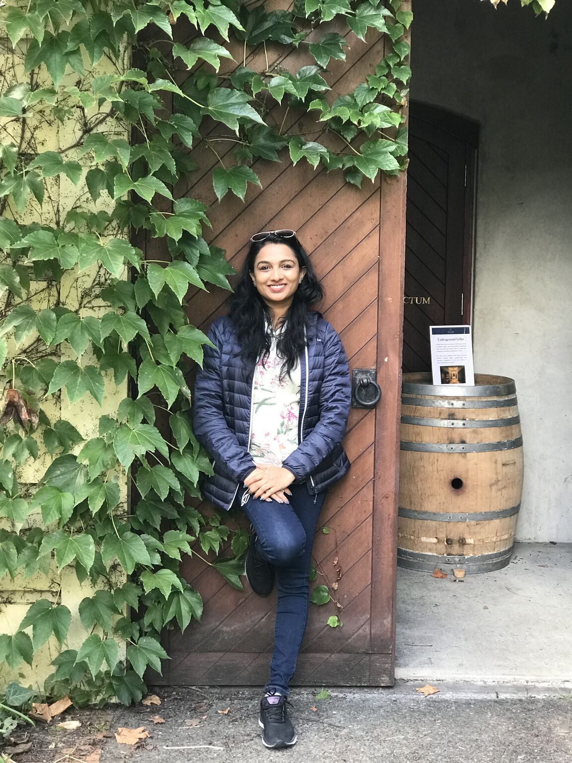 The first student story for 2022. | University of Auckland - Data Science The first student story for 2022. | University of Auckland - Data Science