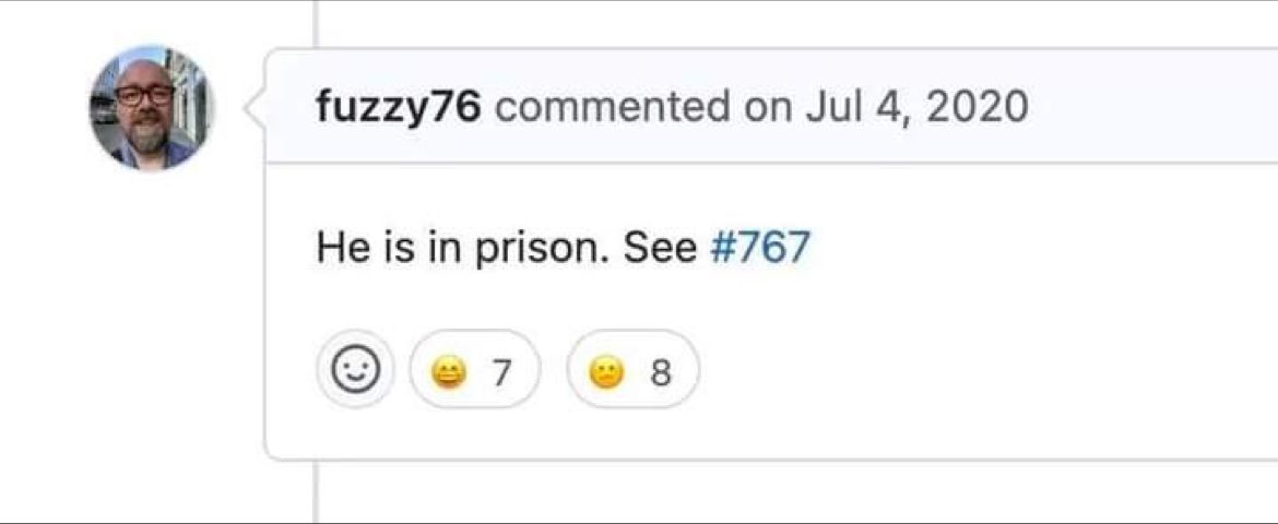 Pramesh Bajracharya on LinkedIn: #github Pramesh Bajracharya on LinkedIn: #github