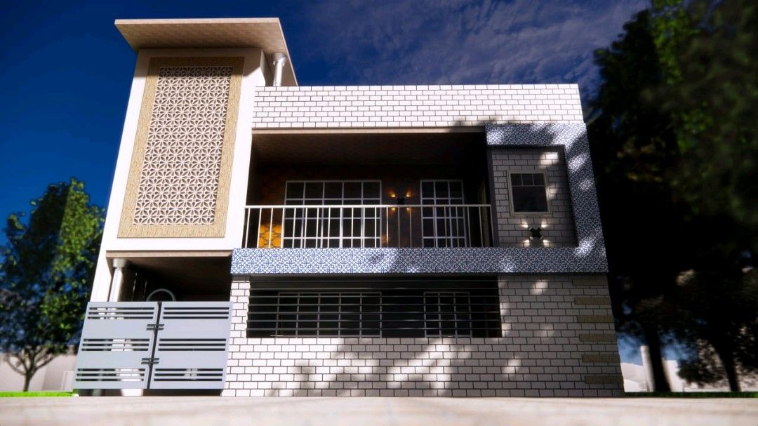 Faizan Anwar on LinkedIn: #architecture #structuralengineering #connections Faizan Anwar on LinkedIn: #architecture #structuralengineering #connections