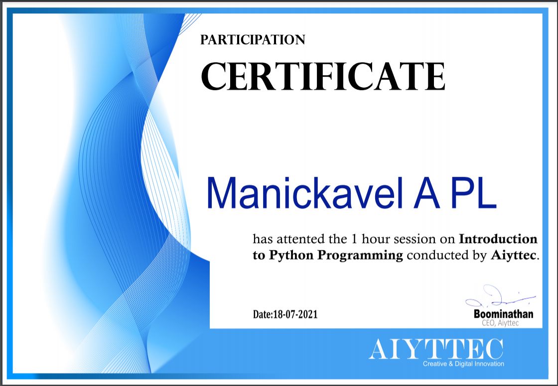#learning #python #pythonprogramming #datascience #dataanalytics ... #learning #python #pythonprogramming #datascience #dataanalytics ...