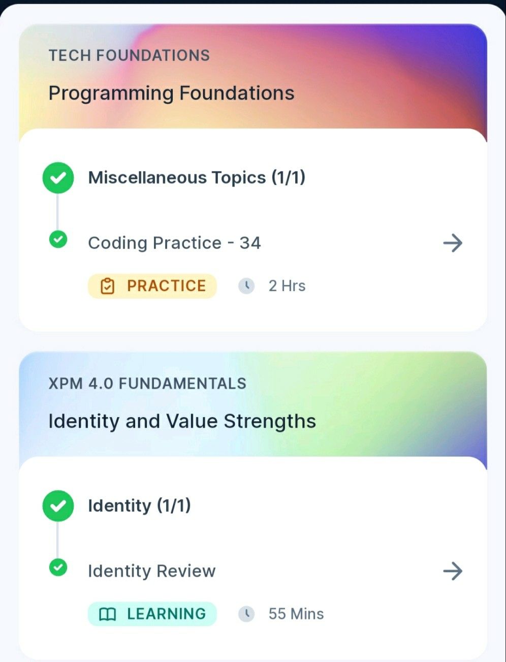 Navin Natarajan on LinkedIn: #day54 #nxtwave #python #pythonprogramming ... Navin Natarajan on LinkedIn: #day54 #nxtwave #python #pythonprogramming ...