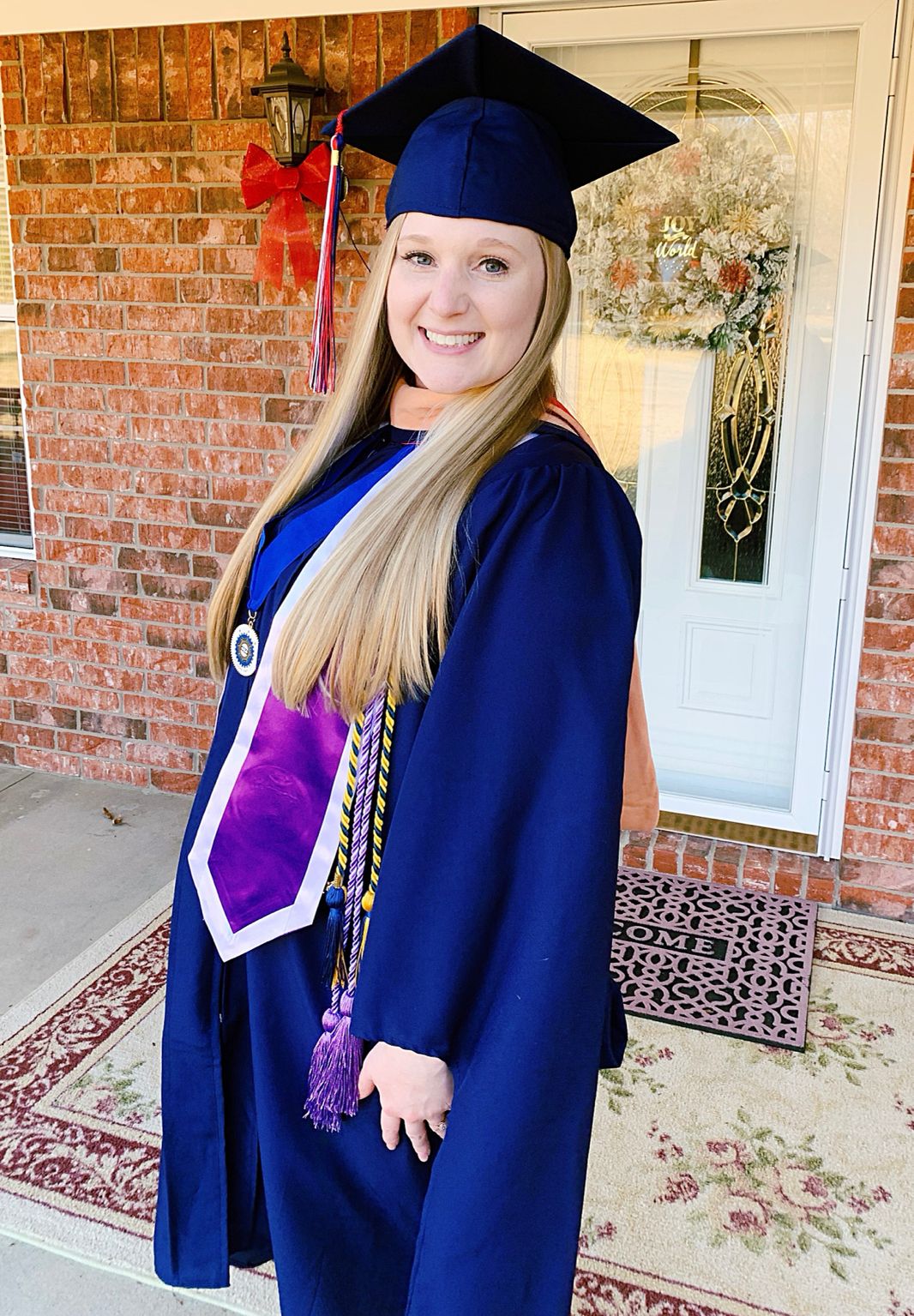 Kayla Smoot, MSN, APRN, FNP-C on LinkedIn: Kayla Smoot, MSN, RN 👩🏼🎓 ... Kayla Smoot, MSN, APRN, FNP-C on LinkedIn: Kayla Smoot, MSN, RN 👩🏼🎓 ...