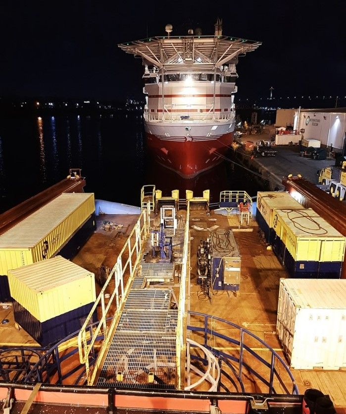 #simops #ittelecom #subseacables #subsea #subseaengineering # ... #simops #ittelecom #subseacables #subsea #subseaengineering # ...