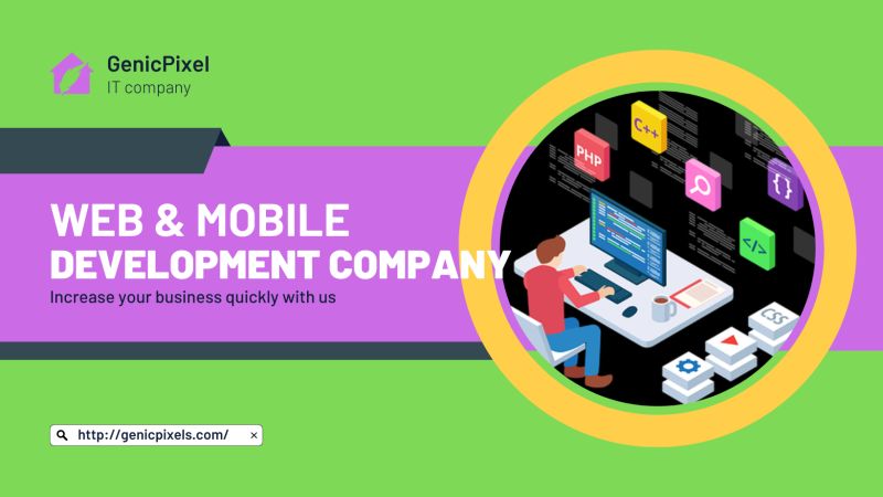 Farhan Ali on LinkedIn: #webdevelopment Farhan Ali on LinkedIn: #webdevelopment