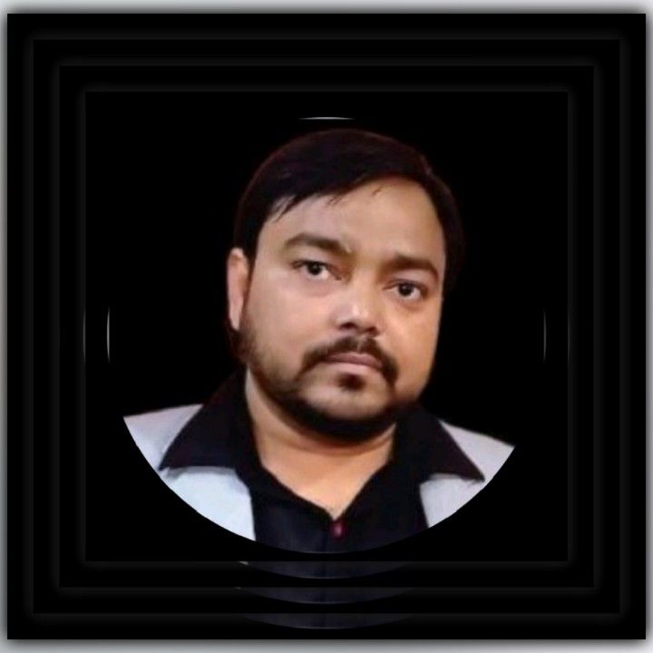 rohan singh on LinkedIn: Kumar Ranjeet Wishing you many many happy ... rohan singh on LinkedIn: Kumar Ranjeet Wishing you many many happy ...