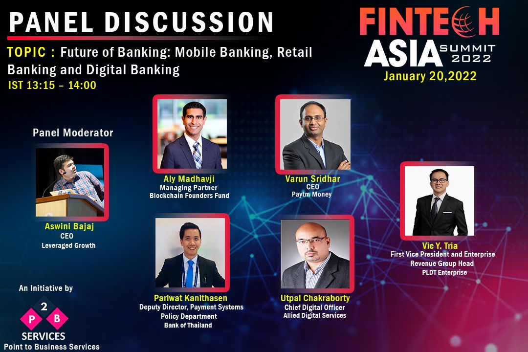 PLDT Enterprise on LinkedIn: HAPPENING TOMORROW: Catch PLDT Enterprise ... PLDT Enterprise on LinkedIn: HAPPENING TOMORROW: Catch PLDT Enterprise ...