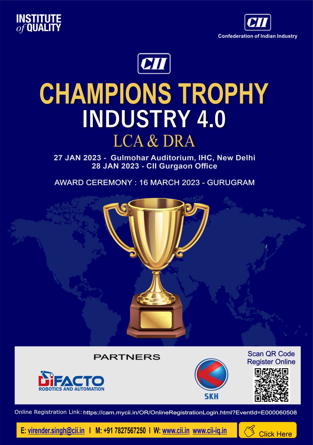 Sudhansu Mohapatra posted on LinkedIn Sudhansu Mohapatra posted on LinkedIn