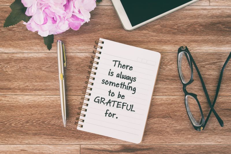 Tritch Buonocore Law, PLLC on LinkedIn: Monday Motivational Mindset ... Tritch Buonocore Law, PLLC on LinkedIn: Monday Motivational Mindset ...