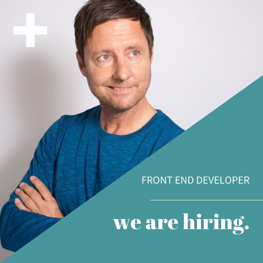 Miodrag (Mike) Pipercic on LinkedIn: Any Front-End Developers out there ... Miodrag (Mike) Pipercic on LinkedIn: Any Front-End Developers out there ...