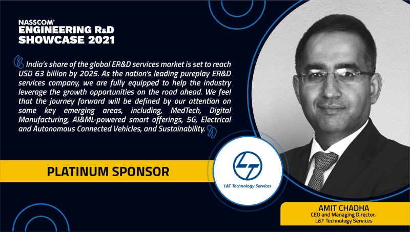 #researchanddesign #nasscom #engineering #innovation #uniquetalent #rnd ... #researchanddesign #nasscom #engineering #innovation #uniquetalent #rnd ...