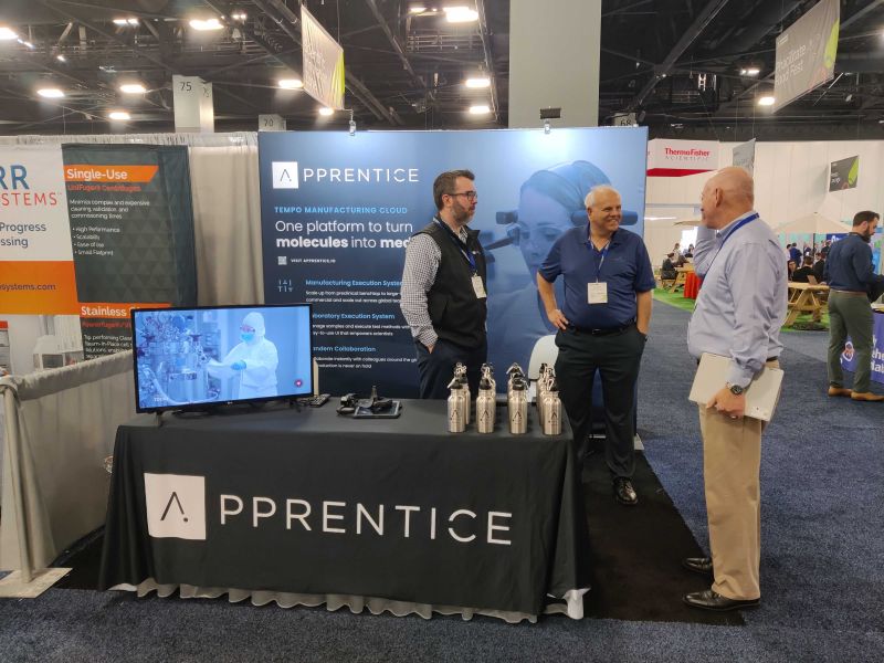 Natalie Schuyler on LinkedIn: The Apprentice team is in Miami at the at ... Natalie Schuyler on LinkedIn: The Apprentice team is in Miami at the at ...