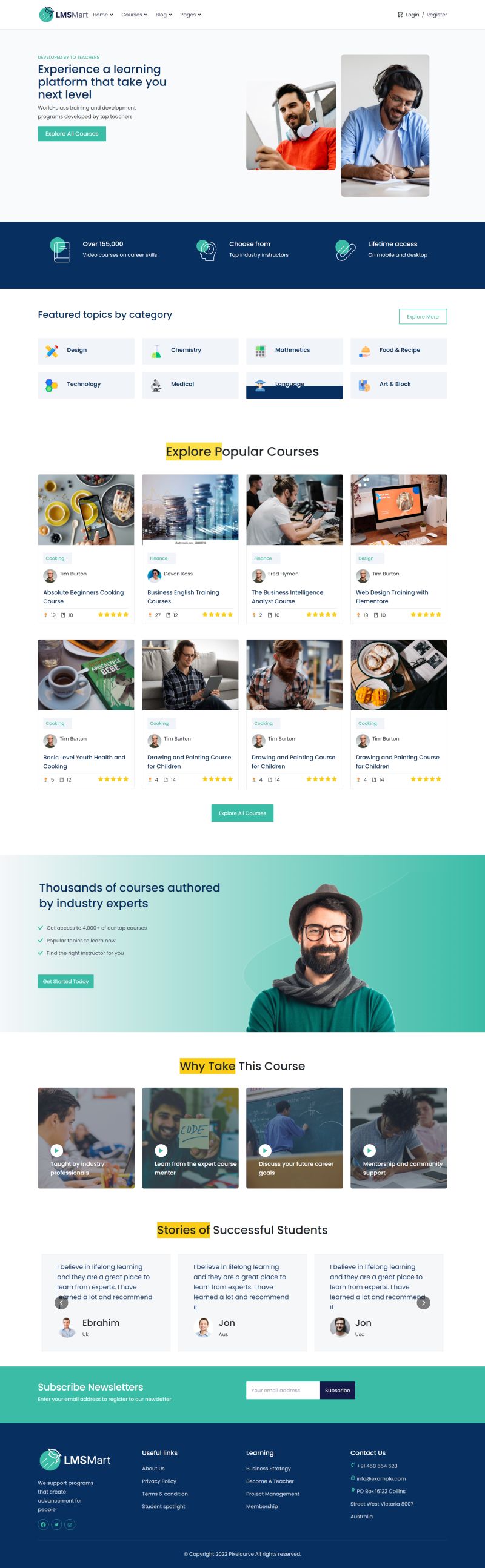 MD Ebrahim Hossain on LinkedIn: #html #css #javascript #react # ... MD Ebrahim Hossain on LinkedIn: #html #css #javascript #react # ...