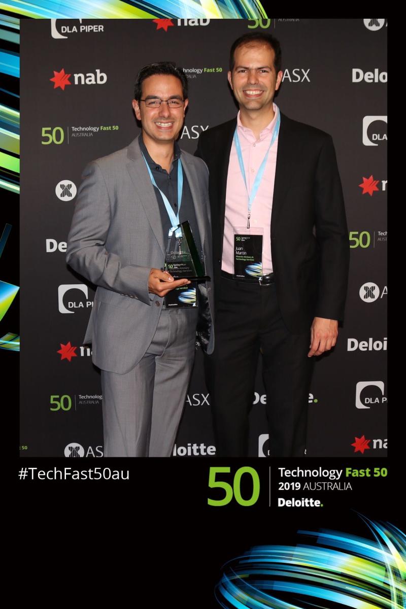 Juan Martin on LinkedIn: #techfast50au #outsystems #lowcode | 29 comments Juan Martin on LinkedIn: #techfast50au #outsystems #lowcode | 29 comments