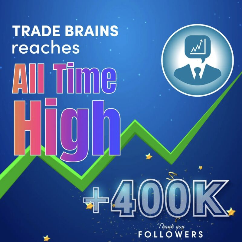 #tradebrains #startup #stockmarket | Kritesh Abhishek #tradebrains #startup #stockmarket | Kritesh Abhishek