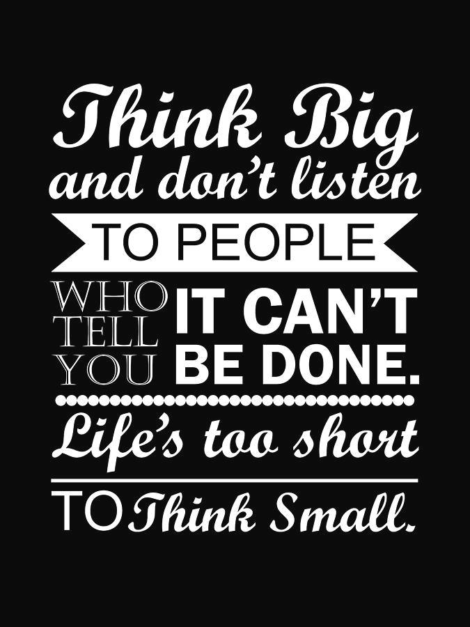 Prabu Narayanan on LinkedIn: #dreambig Prabu Narayanan on LinkedIn: #dreambig