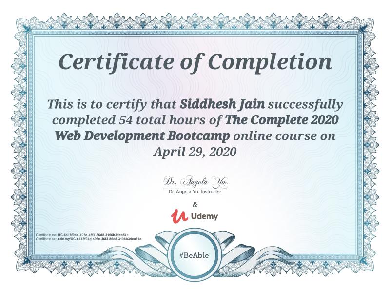 #html #css #javascript #bootstrap4 #node #express #api #react ... #html #css #javascript #bootstrap4 #node #express #api #react ...