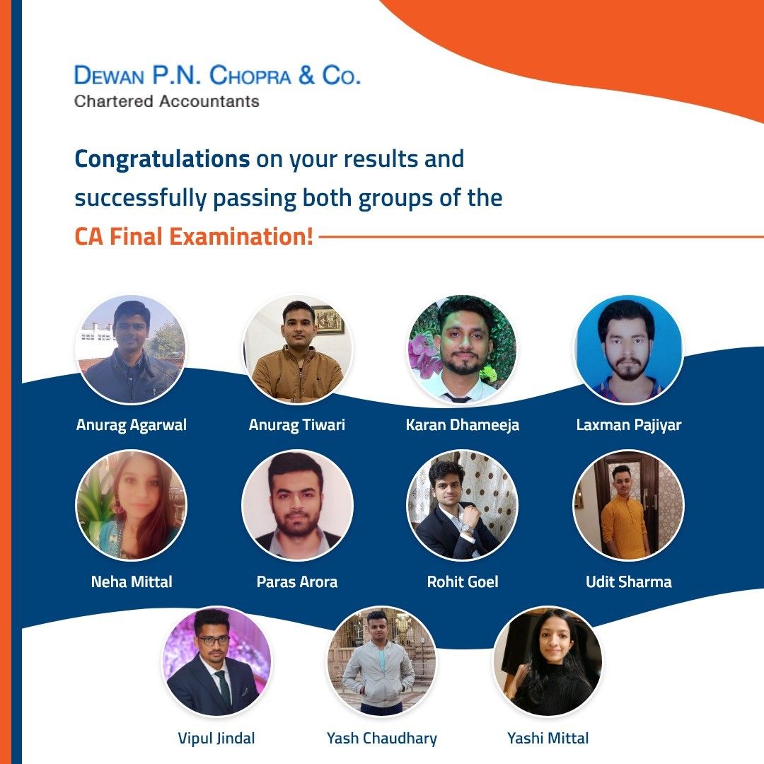 Anurag Agrawal posted on LinkedIn Anurag Agrawal posted on LinkedIn