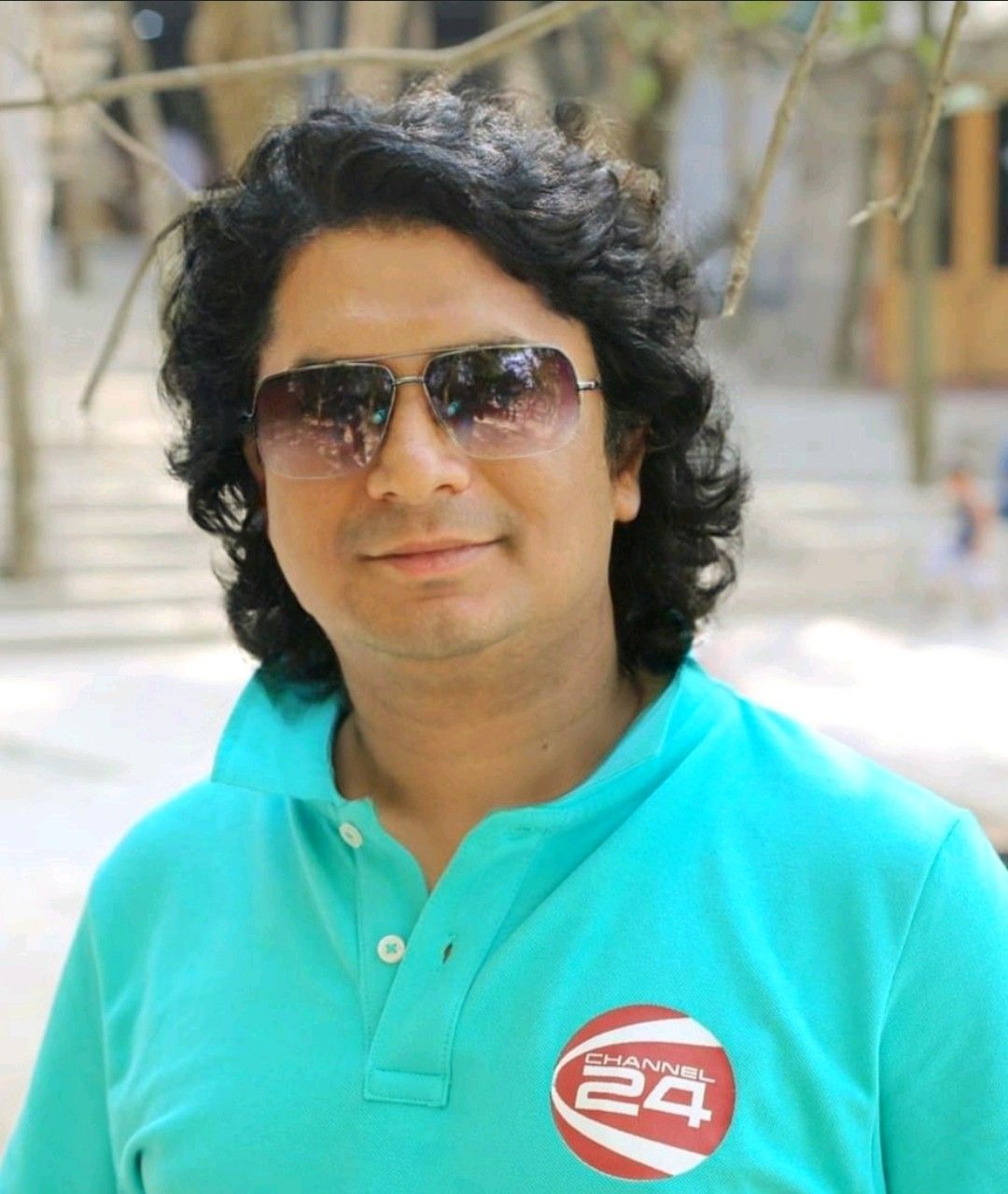Mohammad Imtiaj posted on LinkedIn Mohammad Imtiaj posted on LinkedIn