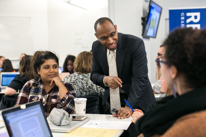 Relay Graduate School of Education on LinkedIn: #adjunct #relay #hiring ... Relay Graduate School of Education on LinkedIn: #adjunct #relay #hiring ...